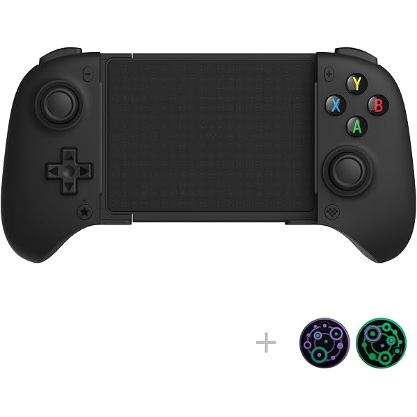 G8 Galileo Moded Tablet Controller USB Type-C (Controller...