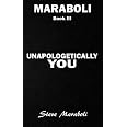 Unapologetically You: Reflections on Life and the Human Experience ...