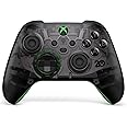 Amazon.com: Xbox Wireless Controller – 20th Anniversary Special Edition ...