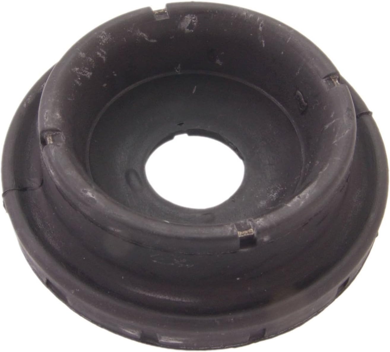 Amazon.com: 95015324 - Front Shock Absorber Support For GM Vehicles ...