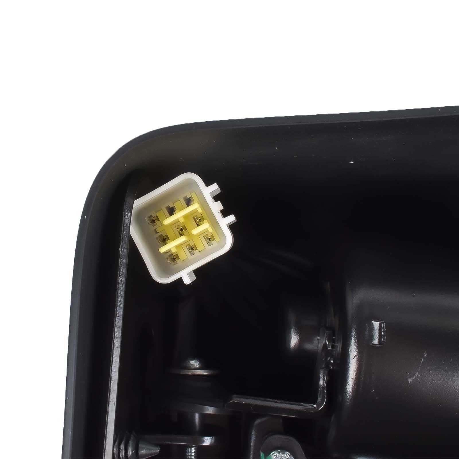 Mua 949-099 949-001 Air Ride Suspension Compressor Pump Compatible with ...