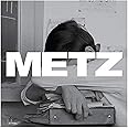 METZ - METZ - Amazon.com Music