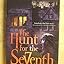 Amazon.com: The Hunt for the Seventh (9780060728243): Christine Morton ...