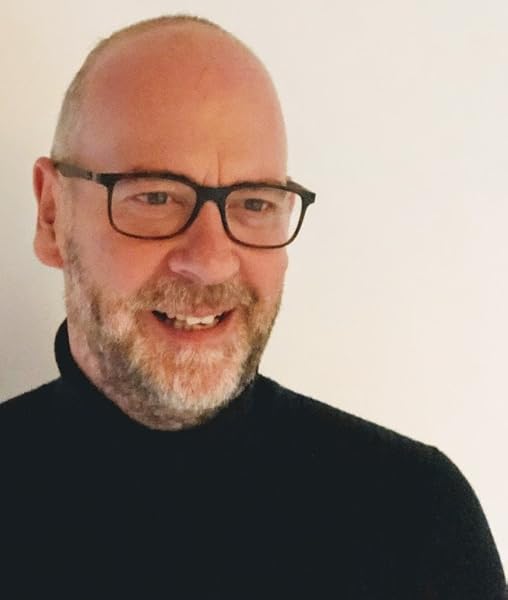 Managing Conflict: A Practical Guide to Resolution in the Workplace: Amazon.co.uk: Liddle, David ...