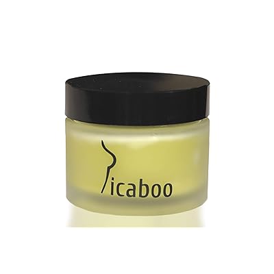 Buy Under Breast Rash Treatment, Underbreast Rash Balm, for Prevention ...