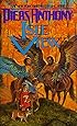 Isle of View (Xanth, No. 13): Piers Anthony: 9780380759477: Amazon.com: Books
