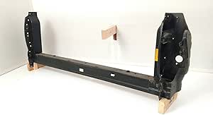 Amazon.com: Genuine Toyota 65240-04161 Floor Sill Assembly: Automotive