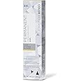 Amazon.com : Ion 6NN Dark Intense Blonde Permanent Creme Hair Color 6NN ...