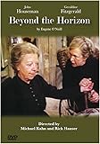 Amazon.com: Eugene O'Neill's Beyond the Horizon (Broadway Theatre ...