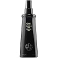 Amazon.com: Oribe Foundation Mist , 6.8 Fl Oz (Pack of 1) : Beauty ...