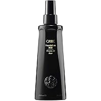 Amazon.com: Oribe Foundation Mist , 6.8 Fl Oz (Pack of 1) : Beauty ...