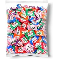 Amazon.com : Zotz Fizz Power Candy Cherry - Fruit Flavored Hard Candy ...