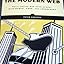 The Modern Web: Multi-Device Web Development with HTML5, CSS3, and JavaScript: Peter Gasston ...