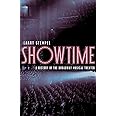 Showtime: A History of the Broadway Musical Theater: Stempel, Larry ...