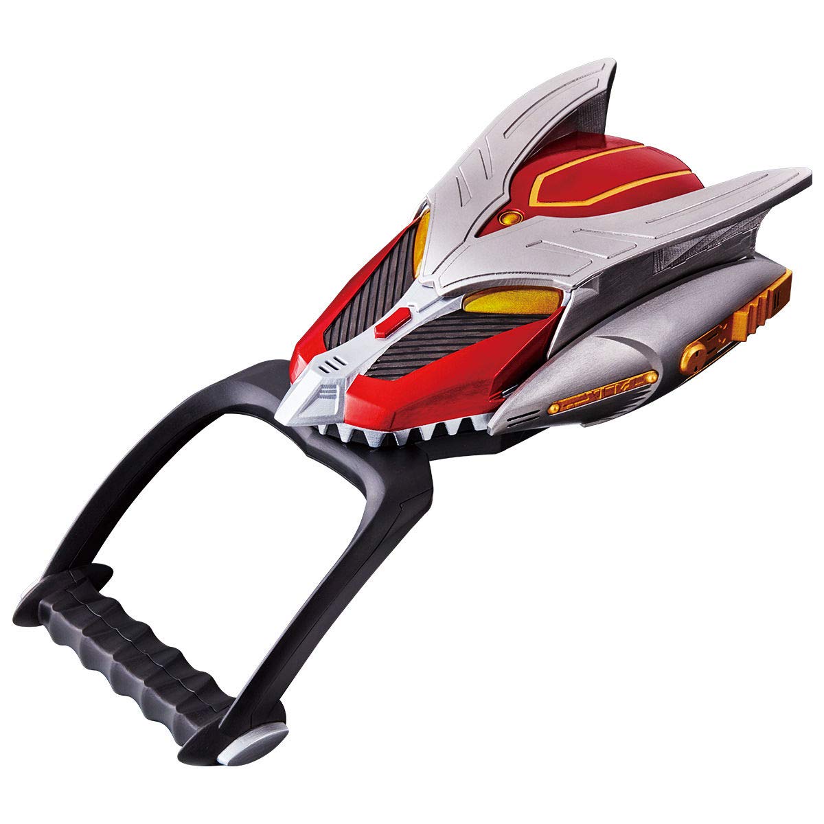Mua Bandai Kamen Rider Ryuki Complete Selection Modification V Buckle ...