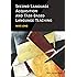 Amazon.com: Doing Task-Based Teaching (Oxford Handbooks for Language ...