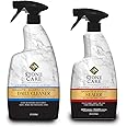 Amazon.com: Stone Care International Granite Stone Sealer Cleaner and ...