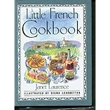 Little Italian Cookbook 96 (Little Cookbook Library): Chronicle Books ...