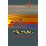 Without Warning (Motherload: Book Four of the Shaken Series 1) - Kindle ...