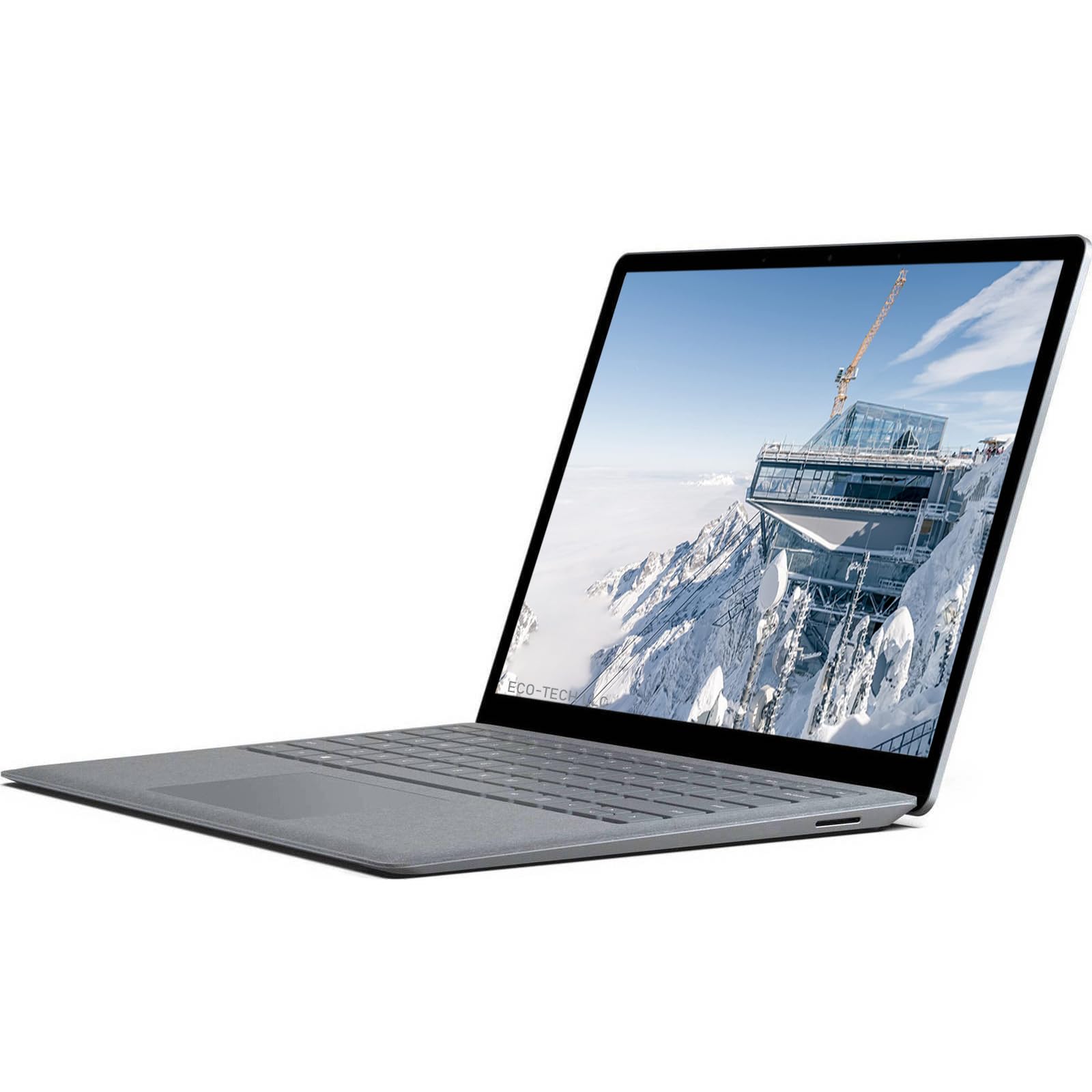 Mua Microsoft Surface Laptop 2 Surface Laptop Touch Screen 2K ...