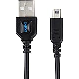 Nintendo DS & Nintendo Wii - Wi-Fi USB Connector: Amazon.de: Games