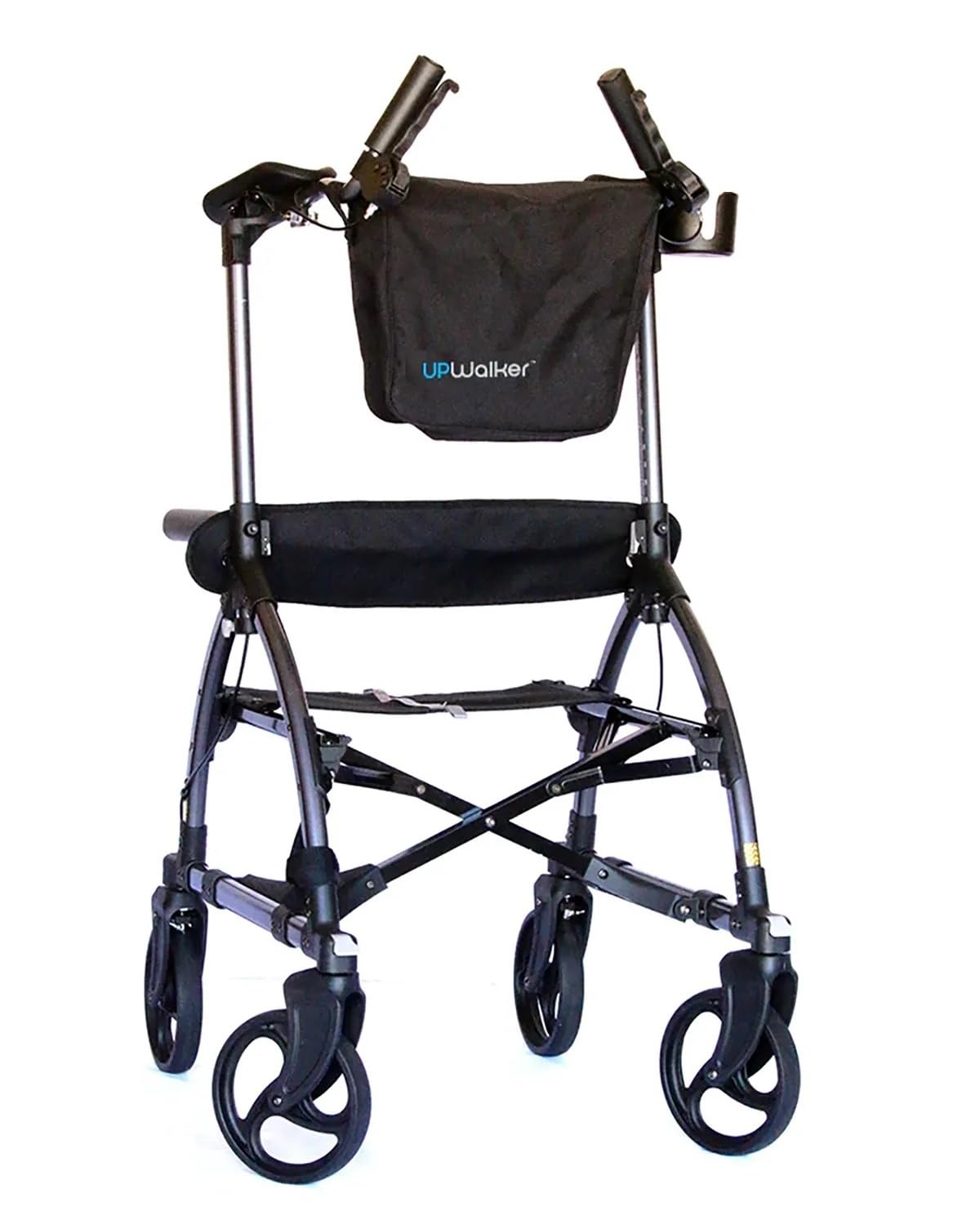 Mua Journey UPWalker Standard – The Original Upright Walker – Premium ...