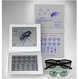 Amazon.com: Randot Stereo Butterfly Test: Health & Personal Care