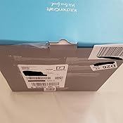 Kitchen Craft Healthy Eating Large Salad Spinner and Dresser, White ...