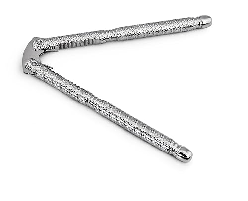 Best Nutcrackers For The Money In 2024 - Top 10 Rated Reviews