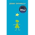 Stargirl: Spinelli, Jerry: 9780440416777: Books - Amazon.ca