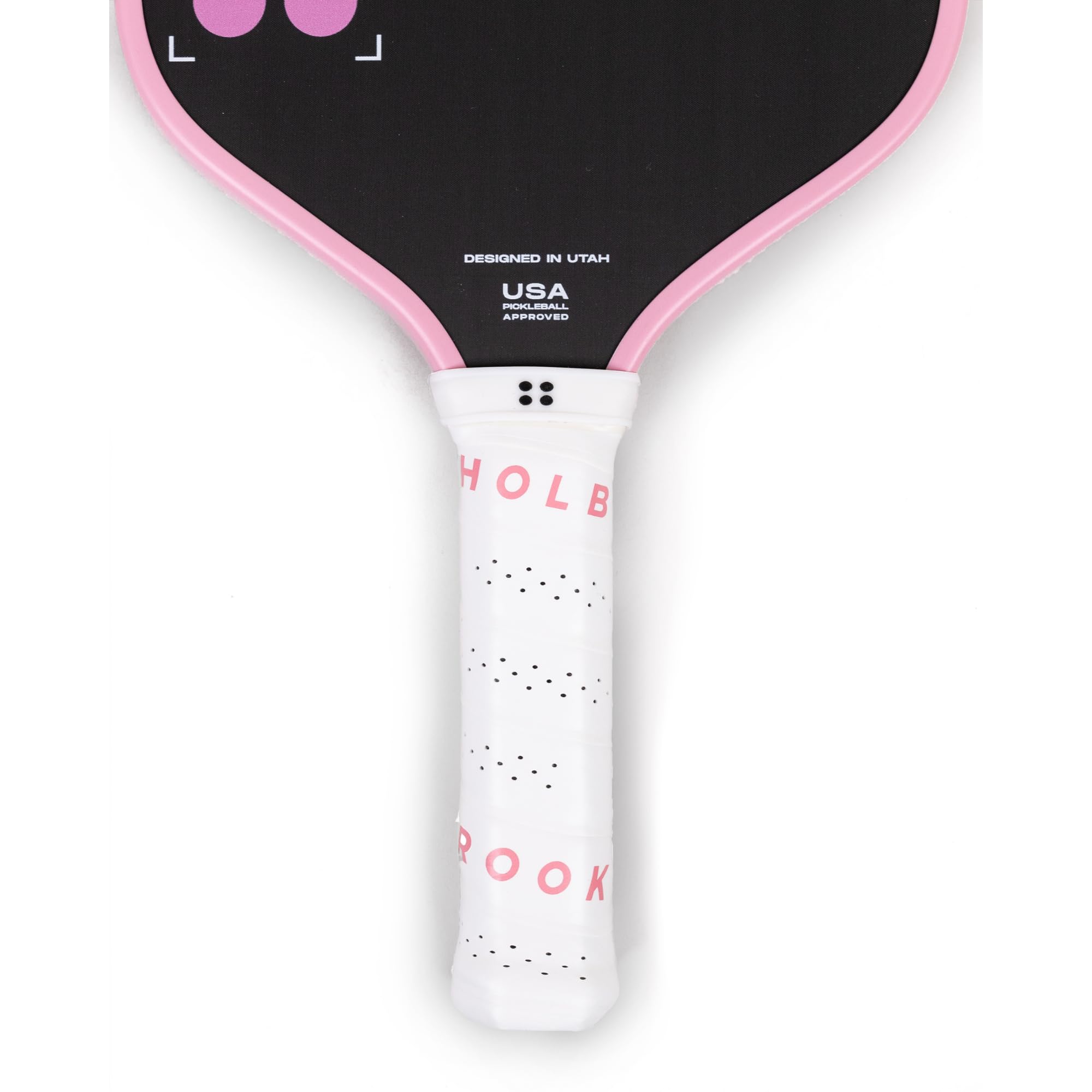 Mua Holbrook Pickleball Paddles - Power Pro (Pro Series) Elite USAPA ...