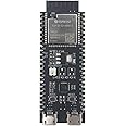 Amazon.com: ESP32-S2-DevKitC-1-N8R2 Development Board : Electronics