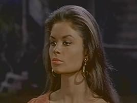 Amazon.com: Watch Bonanza Season One | Prime Video