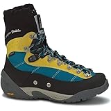 Bestard Bestard Canyon Guide: Amazon.co.uk: Sports & Outdoors