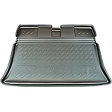 Genuine Nissan Qashqai J11 2014- Cross Rails Roof Bars Carrier System ...