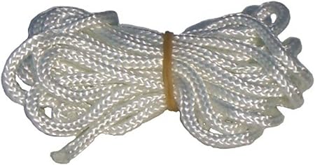 1 x Picture hanging cord heavy duty - will hold up to 200kg for big ...