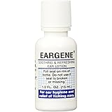 EARGENE Soothing Ear Lotion 1 Fl. oz by EARGENE Soothing Ear Lotion ...