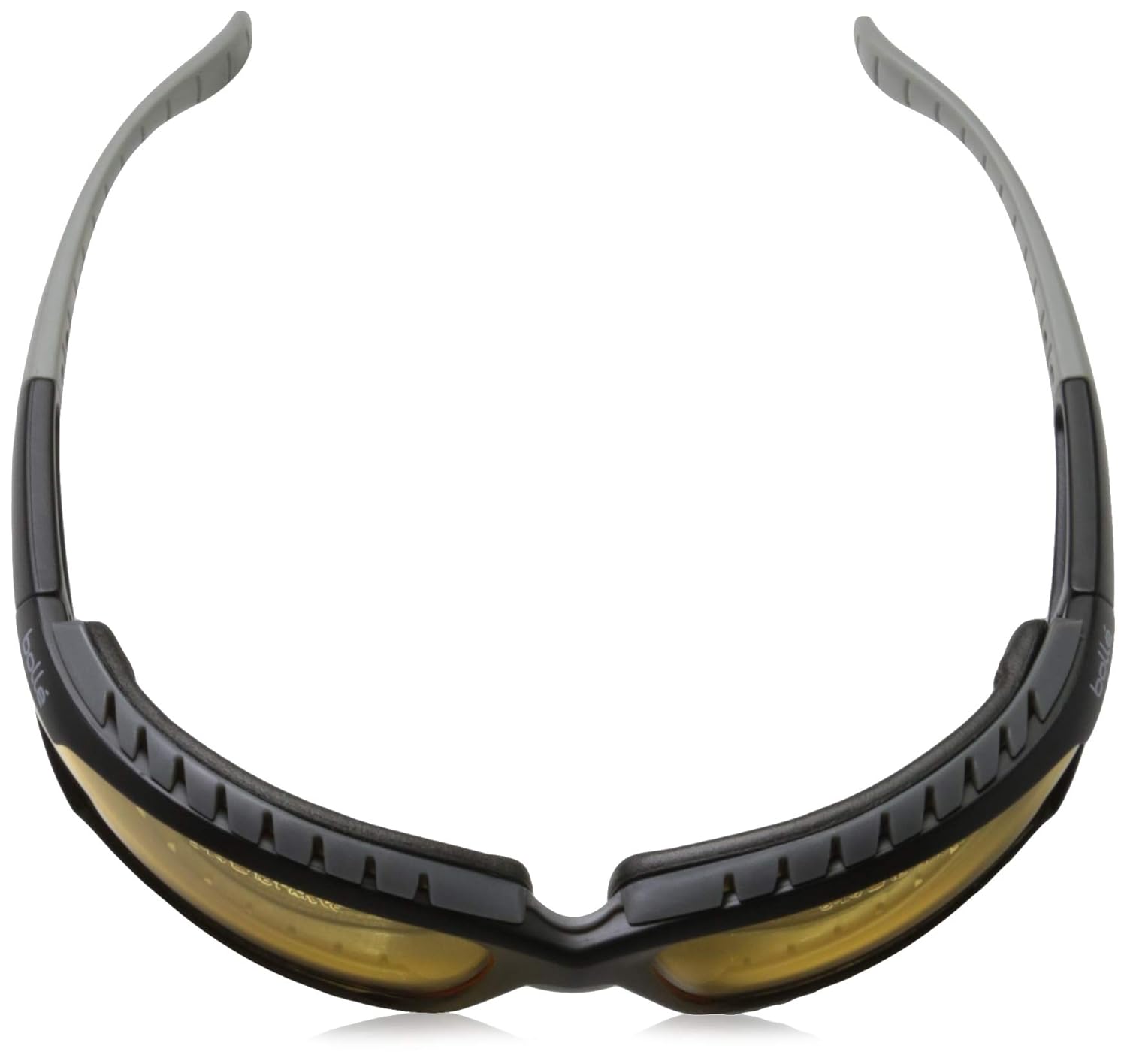 Bolle Tracker II Safety Glasses – BigaMart