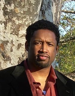 Christopher Moore Books Amazon / Flip to back Flip to front ...