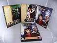 Merlin - Complete Series 2 Box Set [DVD]: Amazon.co.uk: Colin Morgan ...
