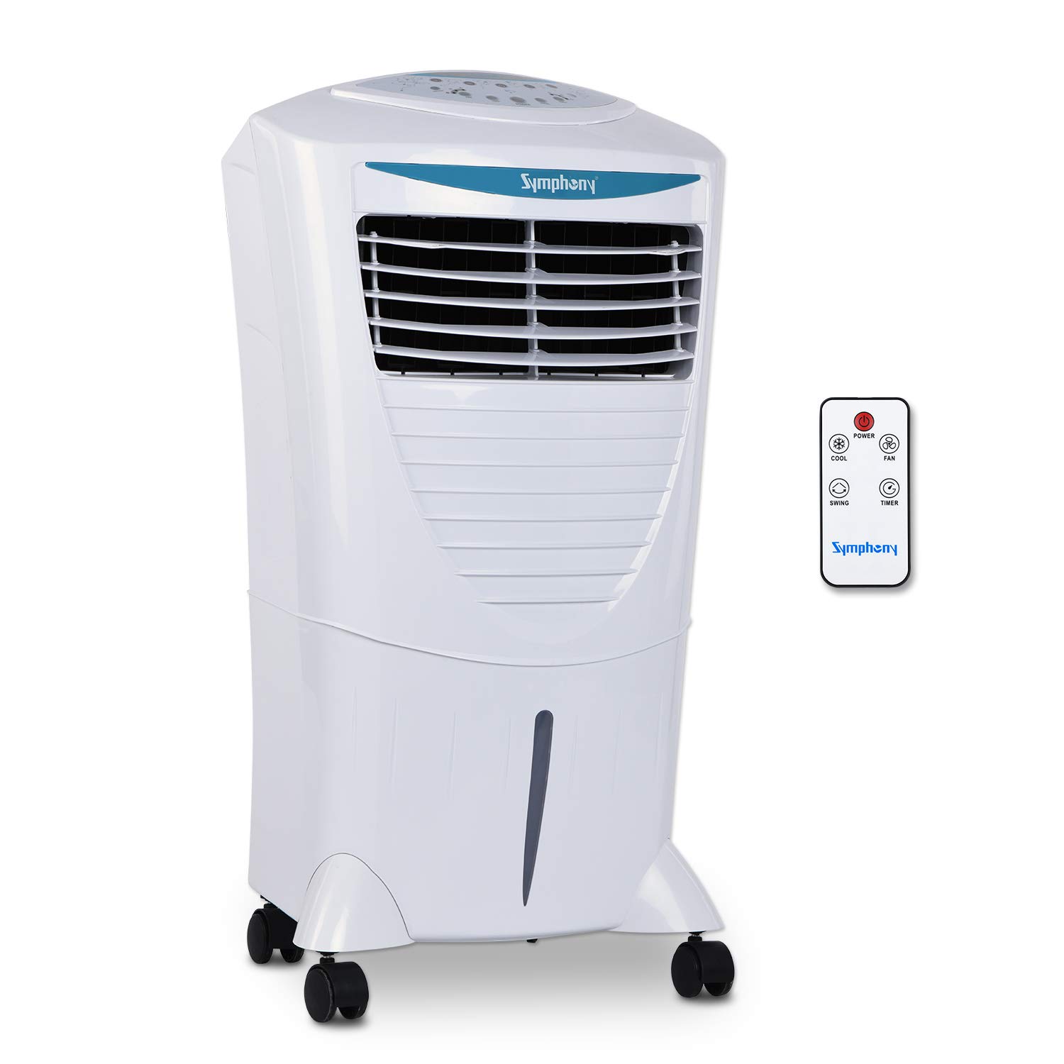 Top 10 Best Air Cooler In India 2021 Onlineshoppingmantra Top 10 Best Air Cooler In India 2021 Onlineshoppingmantra