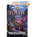 Amazon.com: Eolyn (The Silver Web Book 1) eBook: Karin Rita Gastreich ...