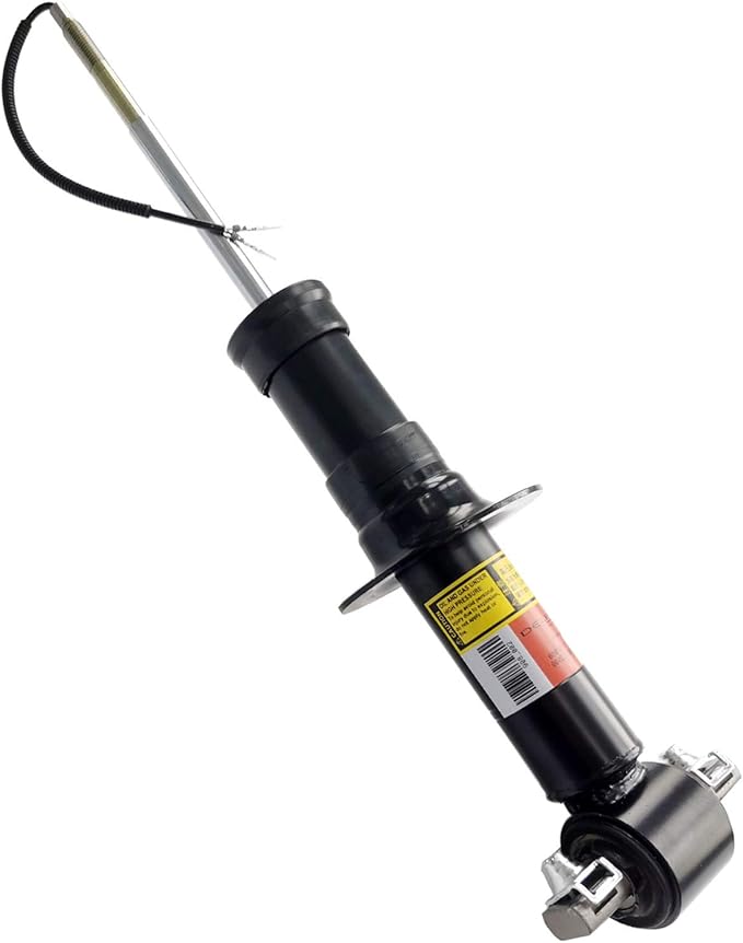 Amazon.com: Eshare 84176631 580-1108 23312167 Front Magnetic Ride ...