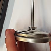 Joseph Joseph Thermo Baste Roasting and Basting: Amazon.co.uk: Kitchen ...