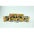 Amazon.com: 8 PCS NEW -- NGK 3403 G-Power Platinum Alloy Spark Plug ...