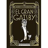 El gran Gatsby / The Great Gatsby (Spanish Edition): Fitzgerald, F ...