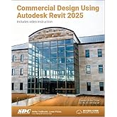 Commercial Design Using Autodesk Revit 2020: Stine, Daniel John: 9781630572488: Amazon.com: Books