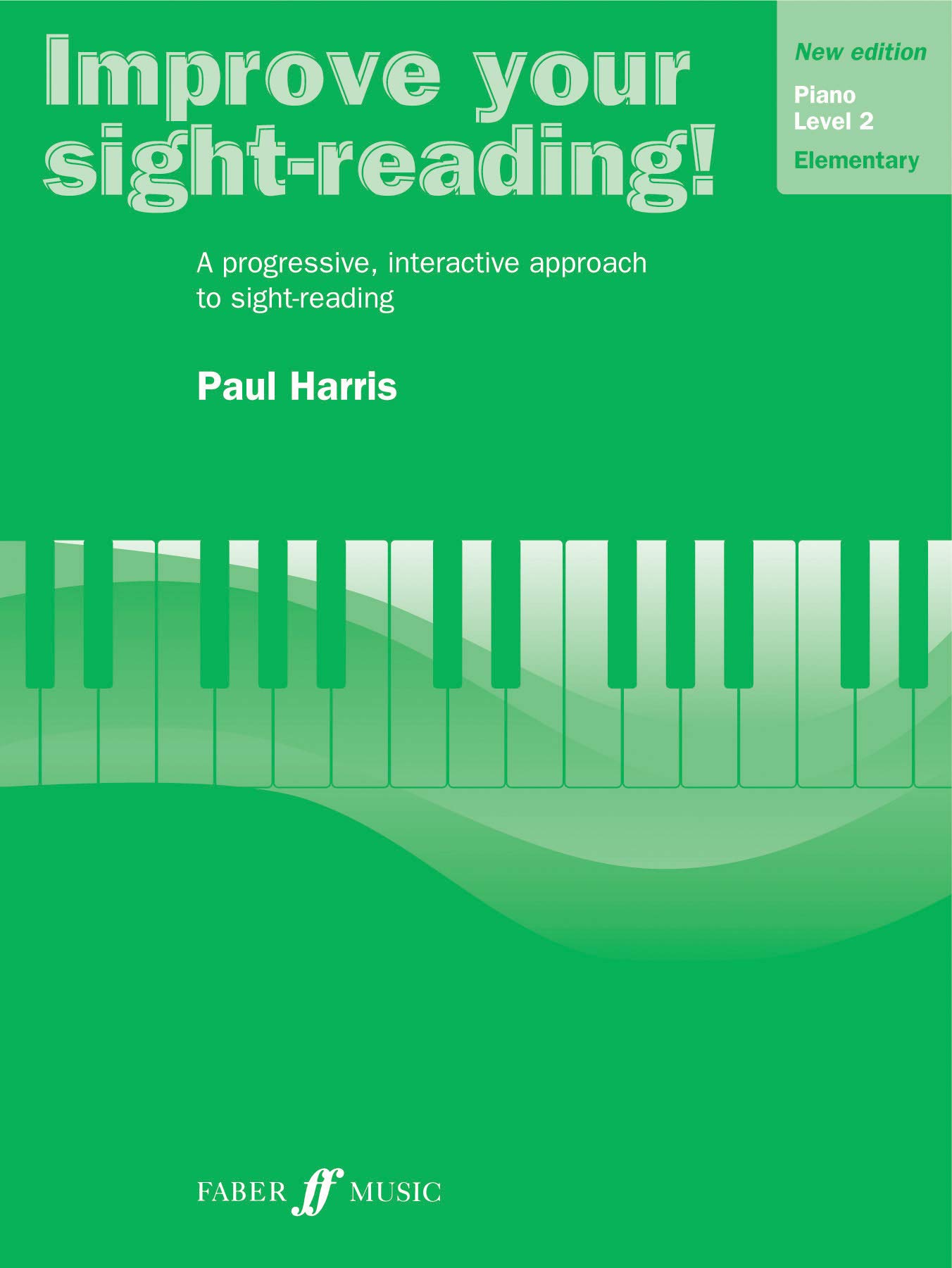 Top 10 Best Sight Reading Piano Reviews KaraokeParty top-10-best-sight-reading-piano-reviews-karaokeparty