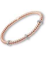 Michael Kors Women's Watch MK5896: Michael Kors: Amazon.co.uk: Watches