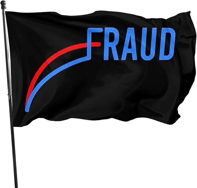 Amazon.com : CHUN Vote Election 2020 Fraud Polticial Meme Graph 拷贝 The ...